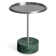 Blu Dot Chit Chat Side Table | Wayfair